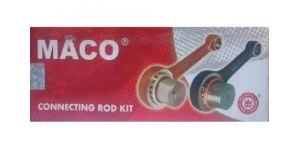 MYS Motor Yedek Parça