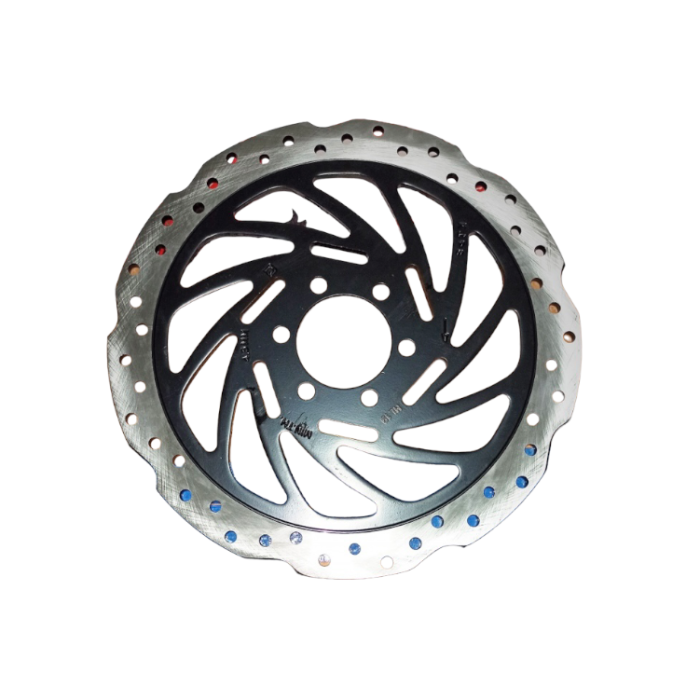 PULSAR 200NS DISC -300 MM