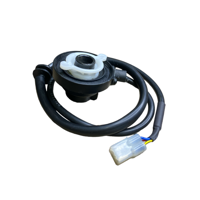 APACHE 150 - RTR 180 HIZ SENSÖRÜ ( KM REDİKTÖRÜ )