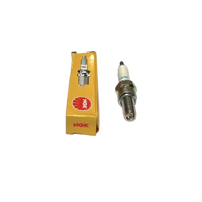 BUJİ NGK C9E