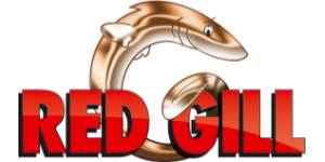 Olta Ekipmanı & Balık Avı Malzemeleri