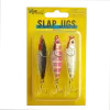 Hanfish Slap Jig Mix 15 gr