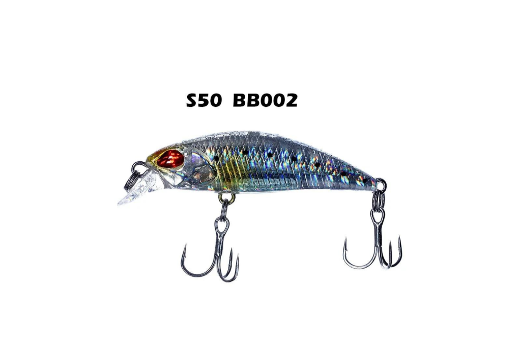 Pandora BumbleBee S50 5 Cm 4 Gr