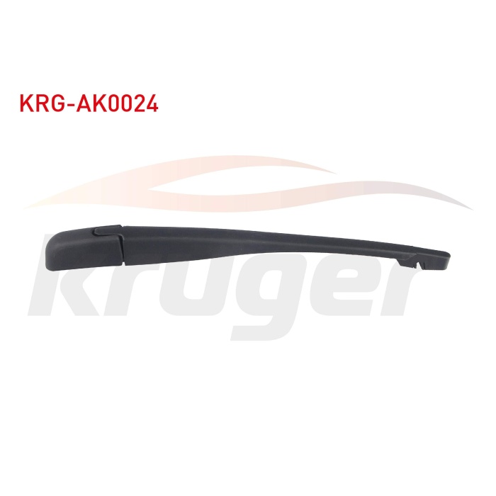 Arka Sılecek Kolu Opel Corsa C / Combo KRG-AK0024 | Otodeposu.com