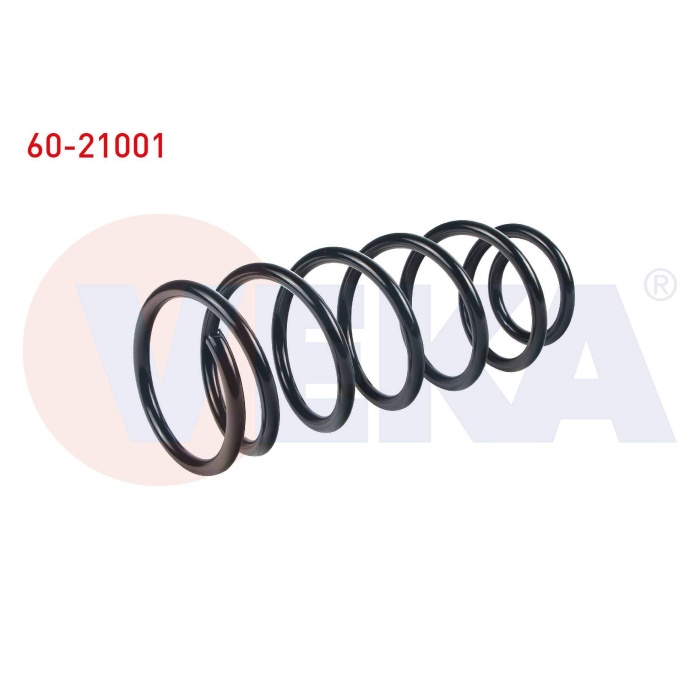 60-21001 Helezon Yayı Arka Fiyatı 60-21001 | Otodeposu.com