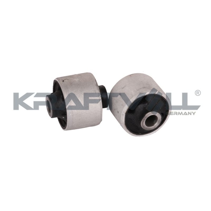 On Alt Salıncak Burcu (arka) Transıt Custom 12 / V362 V363 14 / 2 AD Fiyatı KRAFTVOLL 10050104 ...