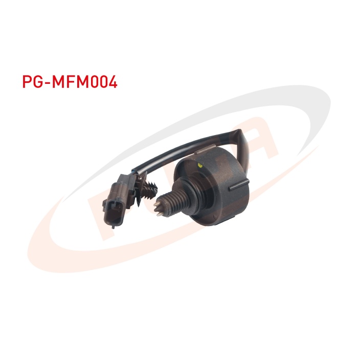 Mazot Fılıtre Musuru Renault Fluence - Megane III 2009- PG-MFM004 ...