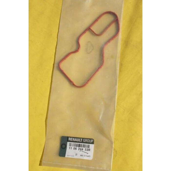 Su Çıkış Kutusu Contası MY 110624453R | Otodeposu.com