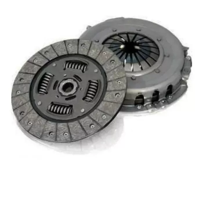 Debrıyaj Setı M131 Dogan Kartal Slx Fiyatı OPAR 98000053 | Otodeposu.com