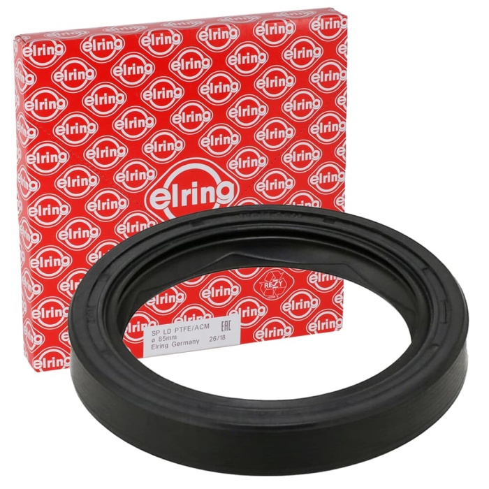 12016928b Şanzuman Keçesi Bora-caddy I-golf I-ıı-ııı-ıv-jetta I-ıı-ııı ...