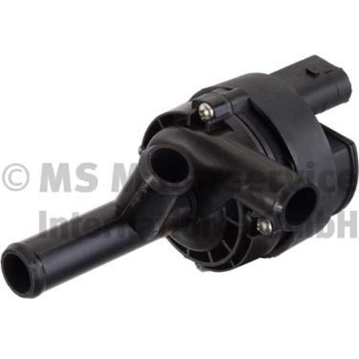 Water Cırculatıng Pump Mercedes-benz Fiyatı PIERBURG 706740080 ...