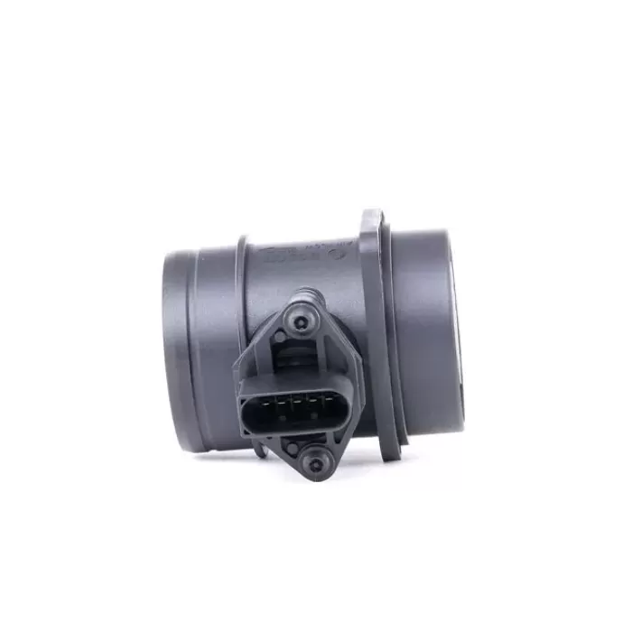 Hava Debımetresı Golf Iv Jetta Octavıa Altea Ibıza III Iv Leon A3 A4 ...