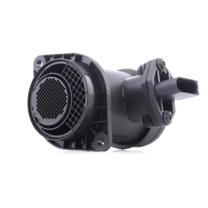 Hava Akısmetre (debımetre Yenı Kod) Passat 0105 Superb 0208 Transporter ...