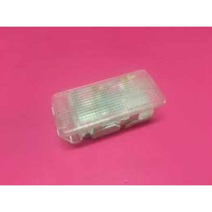 Bagaj Aydınlatma Lambası Fluence OEK 264705790R | Otodeposu.com