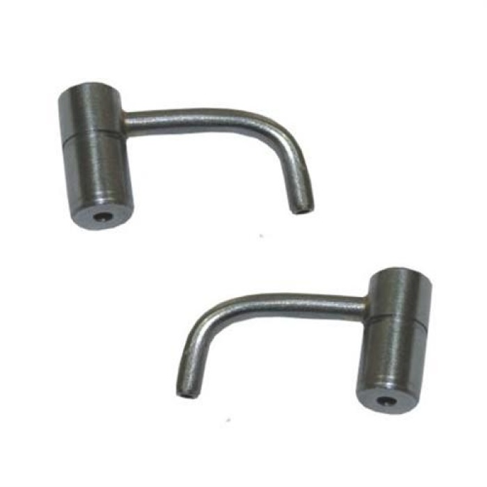 Yağlama Meme Takımı Clıo-megane-kangoo1.5 Dcı K9k-k4m-k4j Fiyatı OEK ...