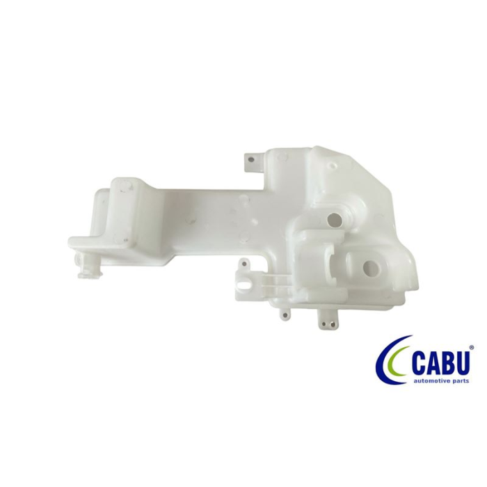 Cam Yıkama Su Deposu (bogaz Contalı) (cıft Delıklı) Transıt custom V362(12/- ) V363(14 ...