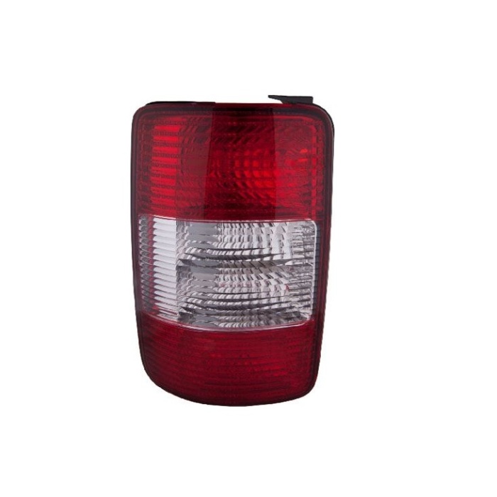 Stop Lambası Sol Caddy 0311 Duysuz Fiyatı PLEKSAN 5001 | Otodeposu.com