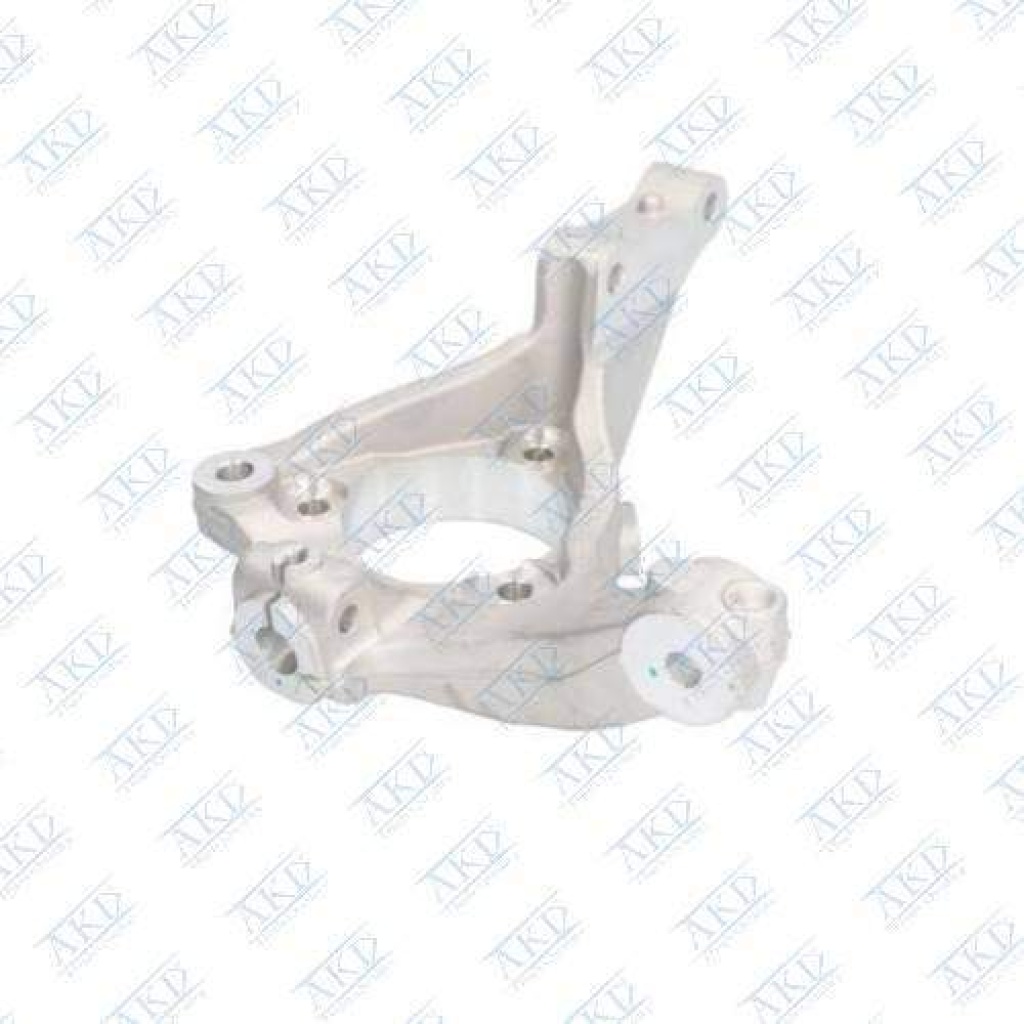 Aks Taşıyıcı Sağ Insıgnıa A Fiyatı AKD OP175102 | Otodeposu.com