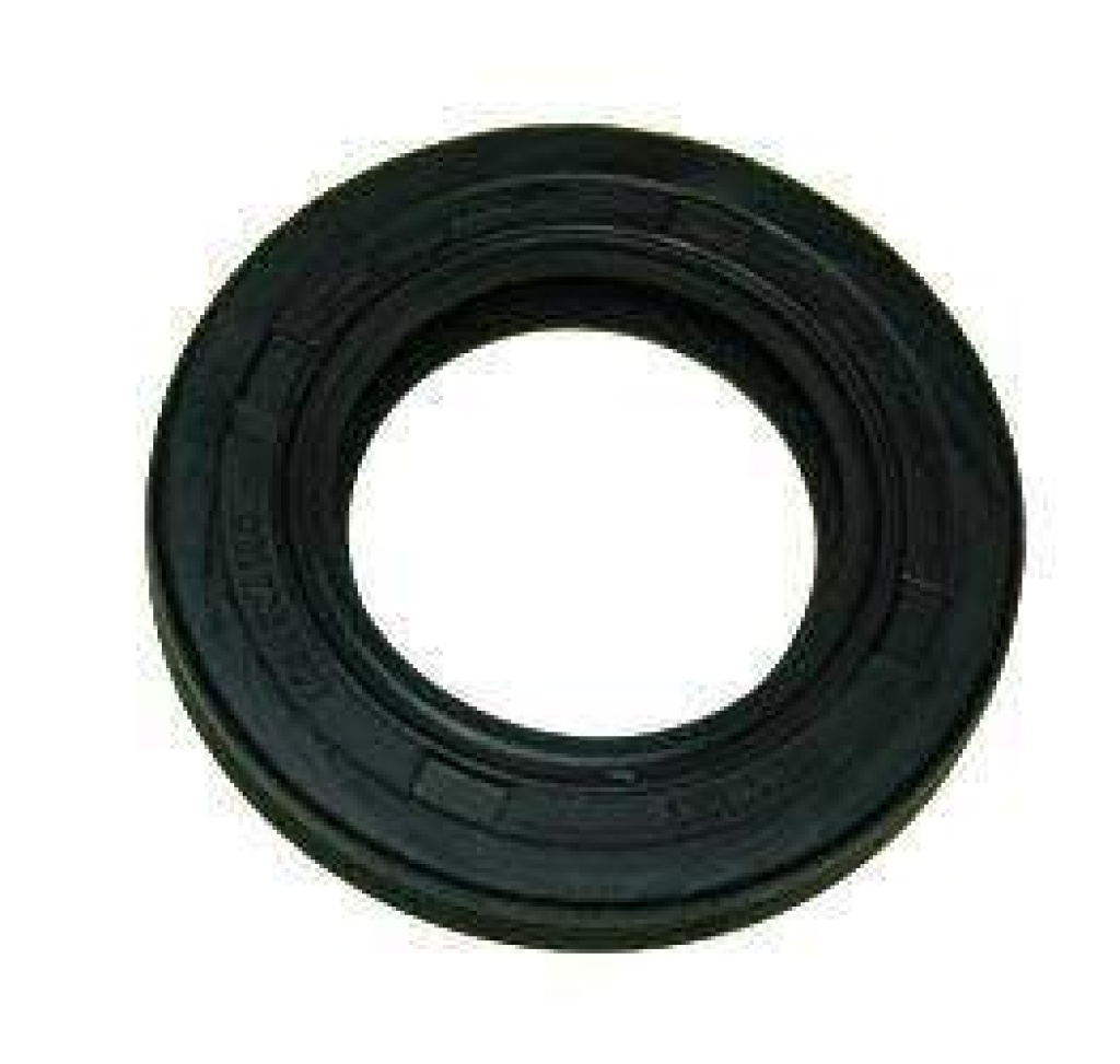 Şanzuman Kapak Keçesi 25x42x6 Master Iı-ııı-trafıc-latıtude-lgn I-ıı ...