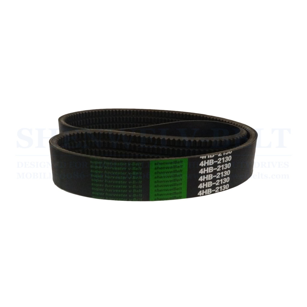 Trıger Kayısı (109x220) Mazda 626 2.0 8v (85 87) E2000 2.0 8v (83 88 ...