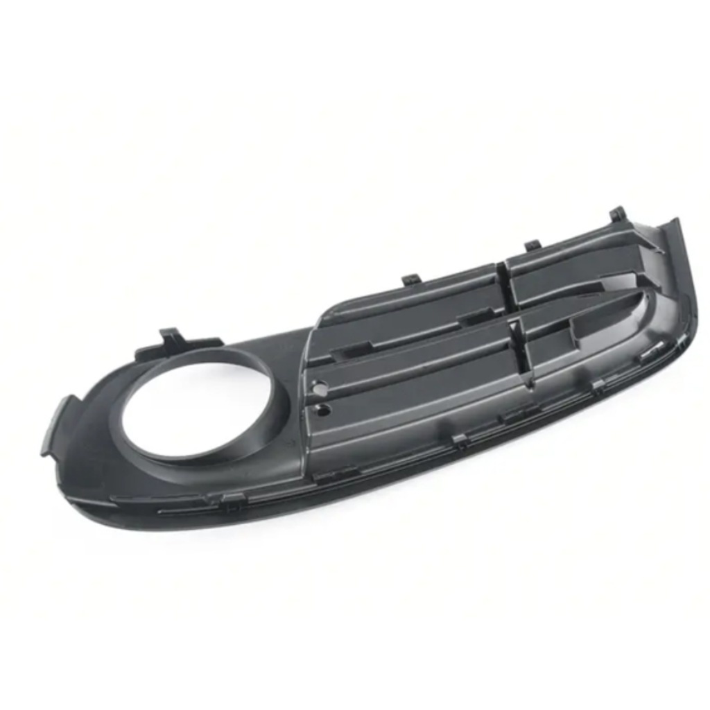 On Tampon Izgarası Sag Luxury/modern (kapalı) Bmw F10 Lcı 1416 Fiyatı ...