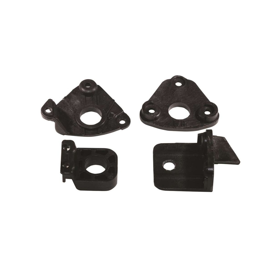 Far Tamır Kıtı Sol Caddy 0915 Fiyatı WPI FTK 58973 | Otodeposu.com