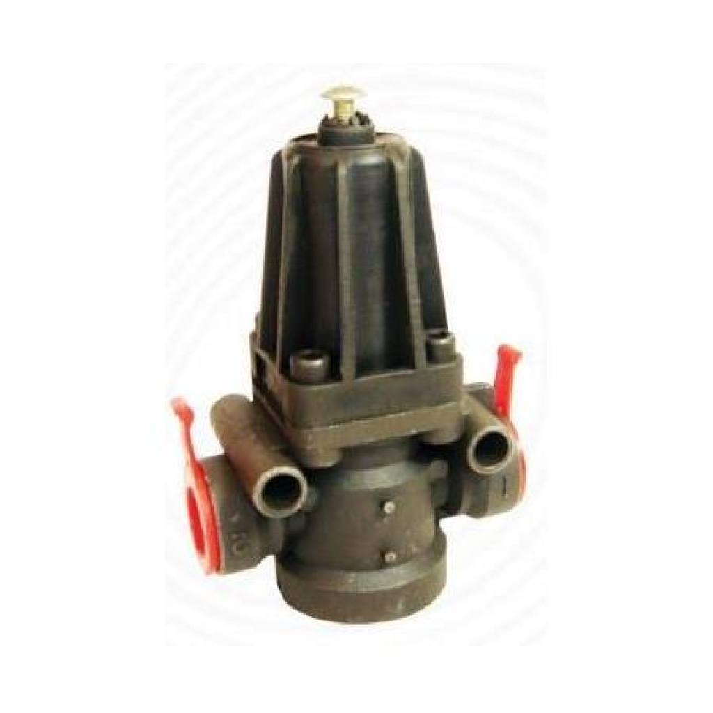 Basınc Lımıt Valfı Daf Iveco Man Nato Fiyatı KNORR AC156C | Otodeposu.com