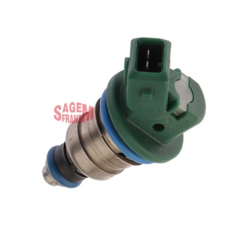 Enjektör Memesi Megane-laguna 2.0 8v F3r Fiyatı SAGEM 200115 ...