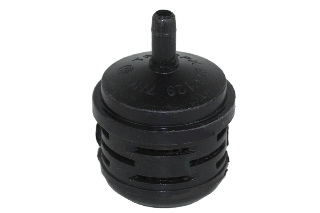 Egr Hava Filtre Valfi Transporter T6-t7 OEK 7H0129965 | Otodeposu.com