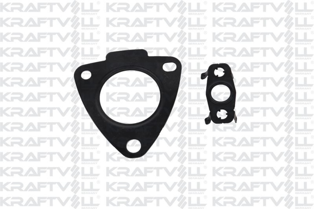 Turbo Sarj Takım Conta Ford Transıt Custom V362 2.0 Ecoblue 15-- Transıt V363 2.0 Ecoblue 16 ...