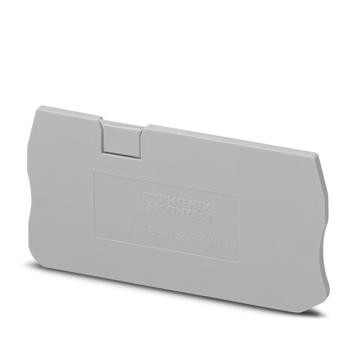 PHO-3030488 D-ST 2,5-TWINPHO-3030488PHO-3030488 D-ST 2,5-TWIN