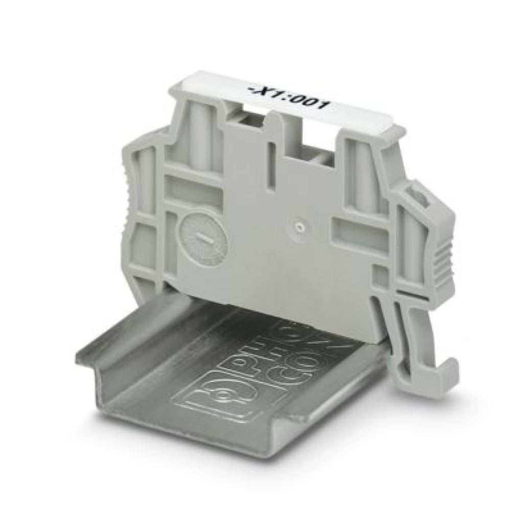 PHO-0801505 UCT-EM (30X5) (24)PHO-0801505PHO-0801505 UCT-EM (30X5) (24)