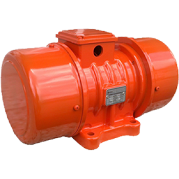 VİBRO MOTOR