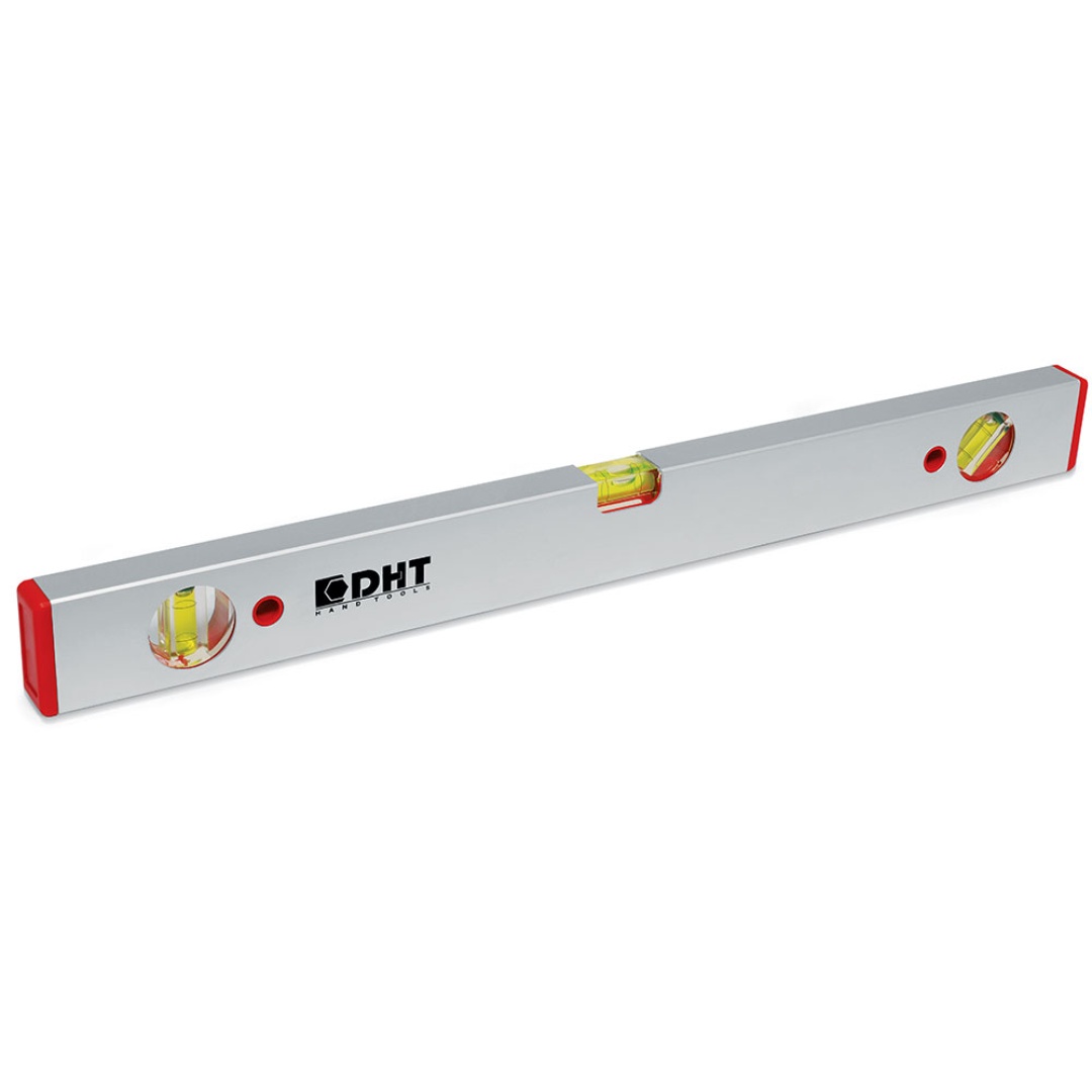 DHT 40 CM SU TERAZİSİ MIKNATISLI