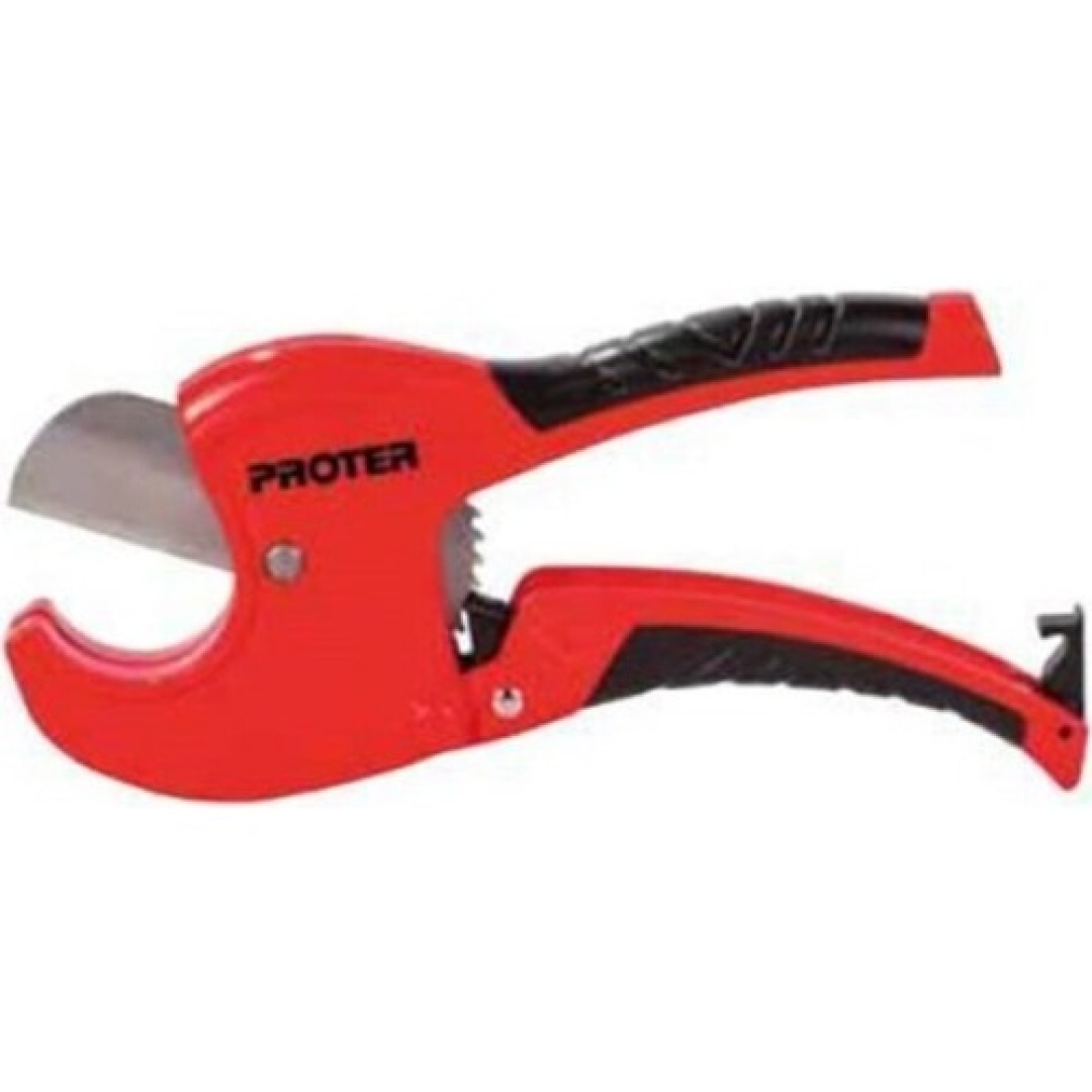 PROTER PR 45 42 MM PVC BORU KESME MAKASI