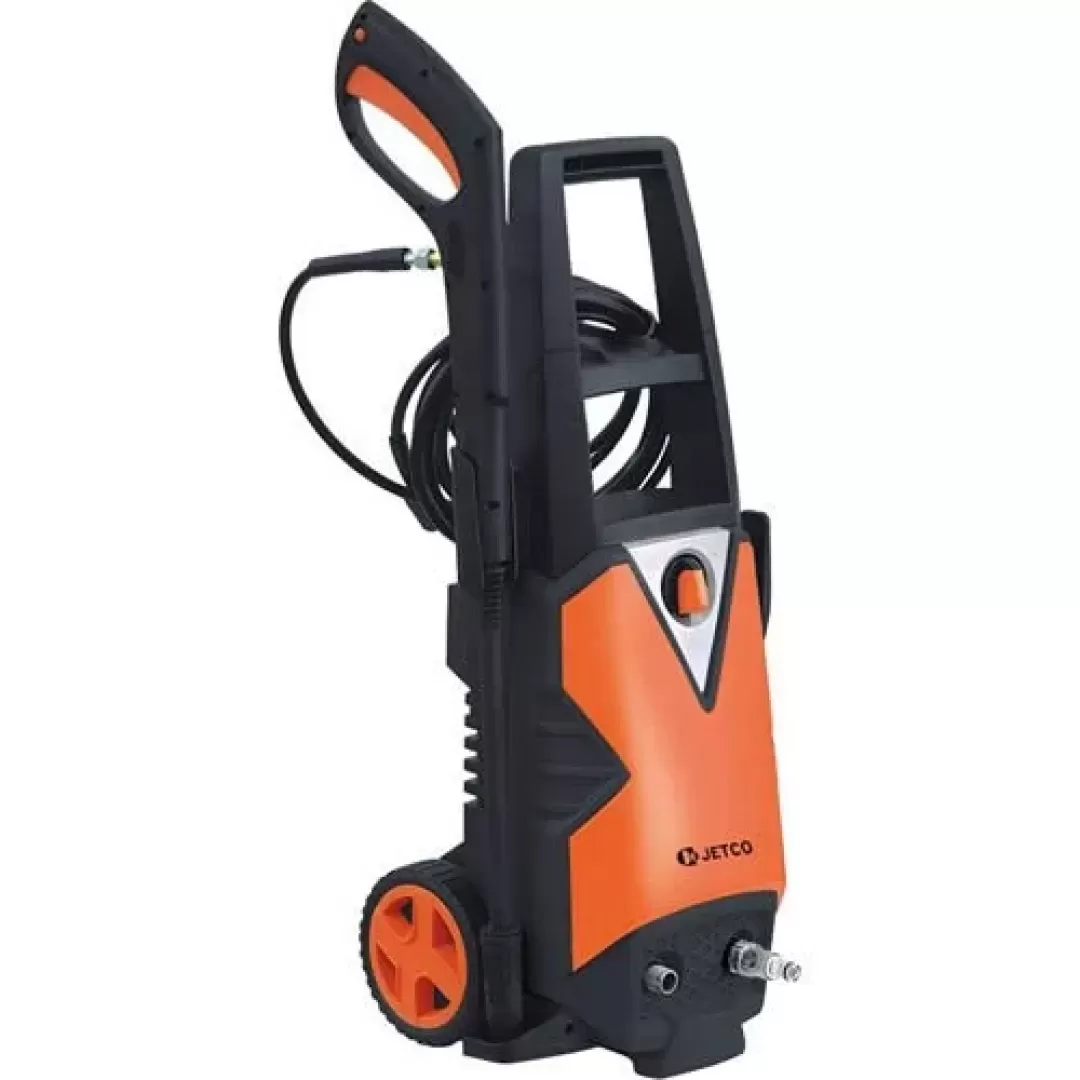 JETCO BASINÇLI YIKAMA MAKİNASI 150BAR JHPW 2000MDS