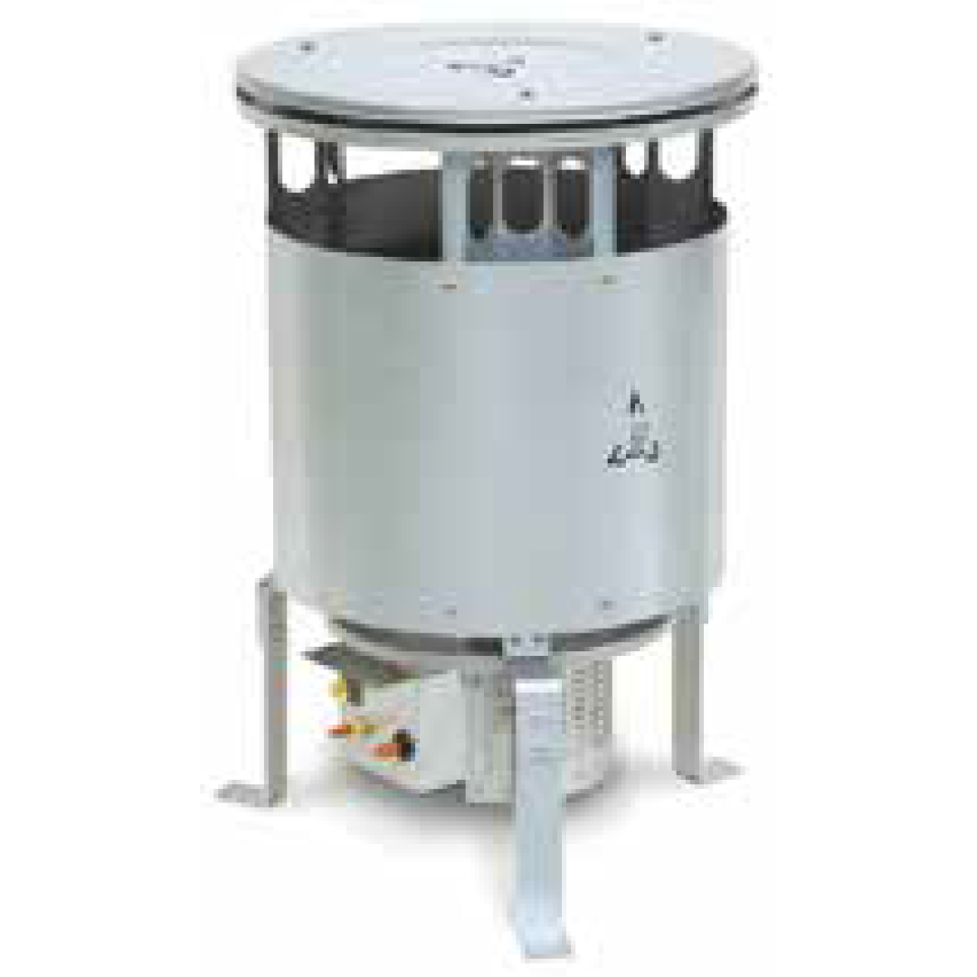 ISITICI GW32 BM2 LPG