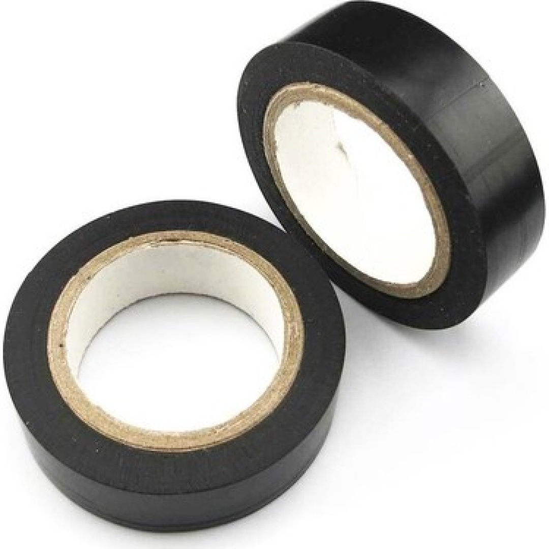 İZOLEBANT GLOBE 19 MM X 10 MT X 0,13 MM