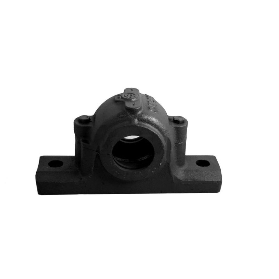 SN 513 YATAK (60 mm mil çapı)