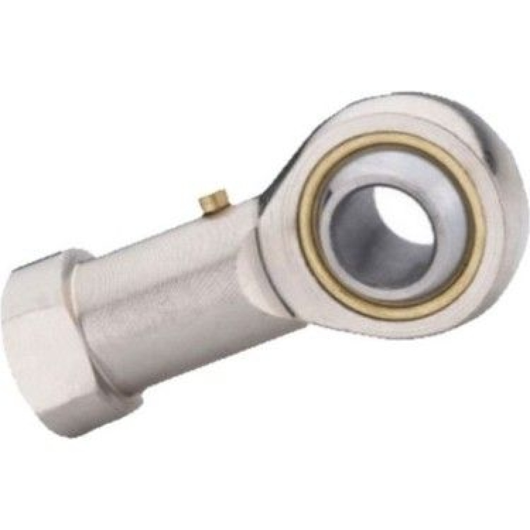 PHS 18 LA MAFSAL RULMAN