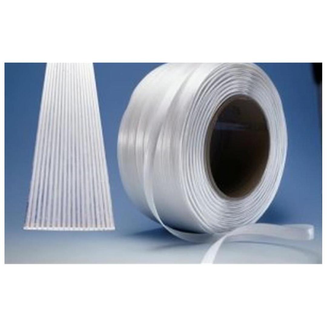 ÇEMBER KOMPOZİT LİFLİ 16 MM 850 MT