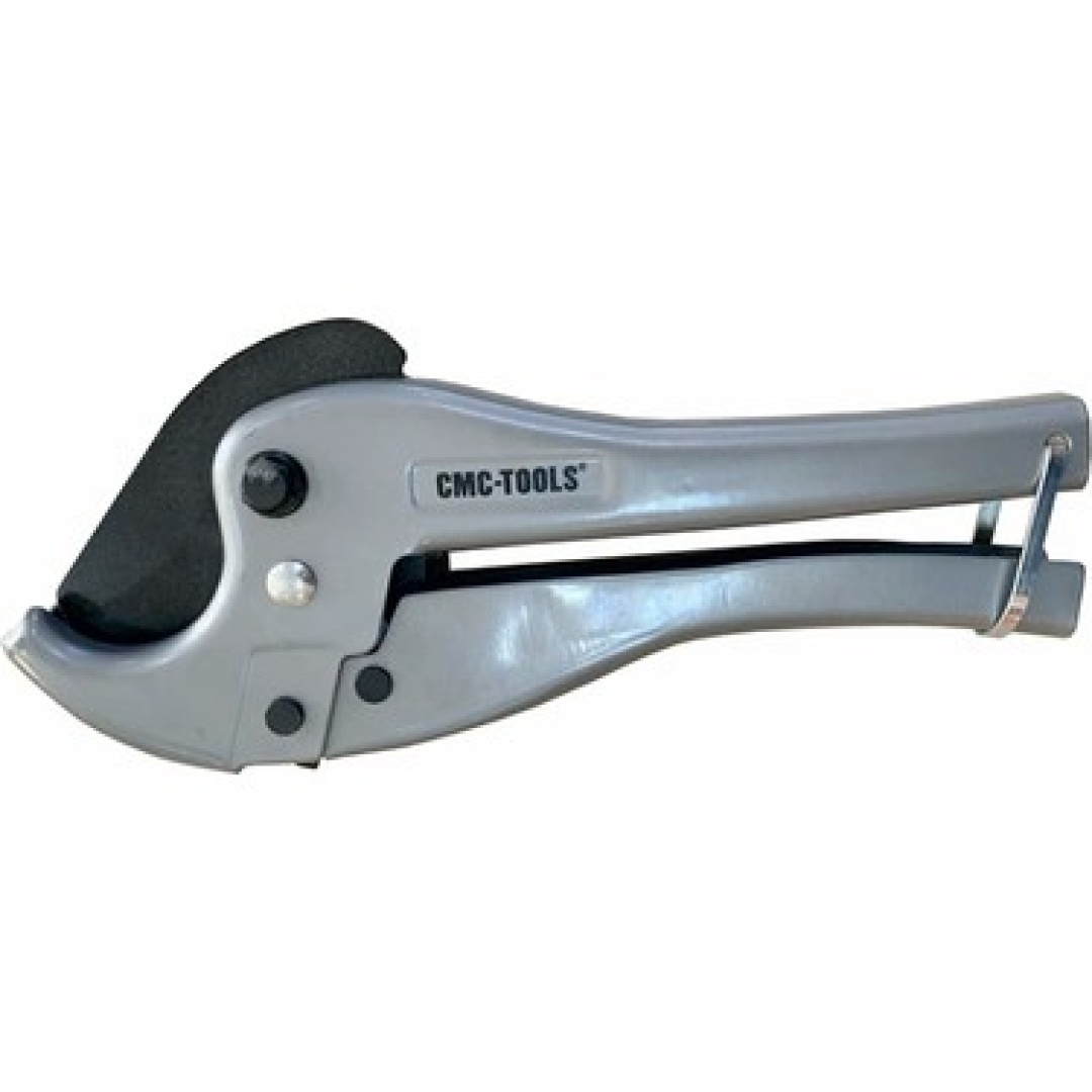 PVC BORU KESME MAKASI GRİ 42 MM CMC