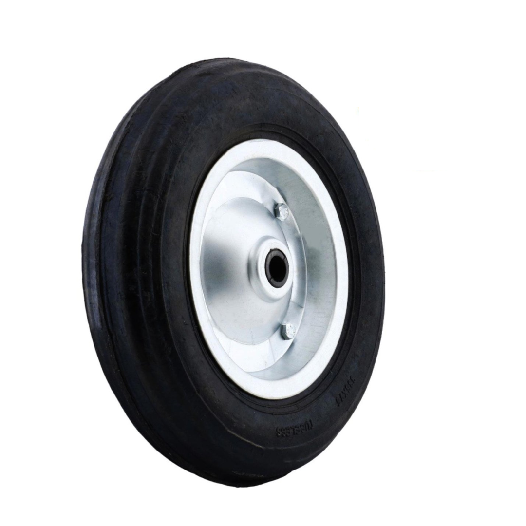 EL ARABASI TEKERİ DUBLEKS YAPAR