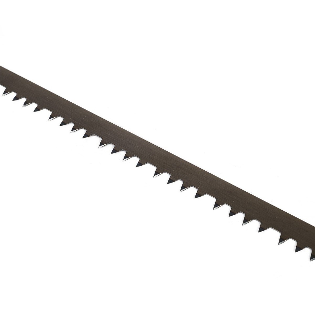 ELTOS KOLASTAR TESTERE AĞZI 60 CM