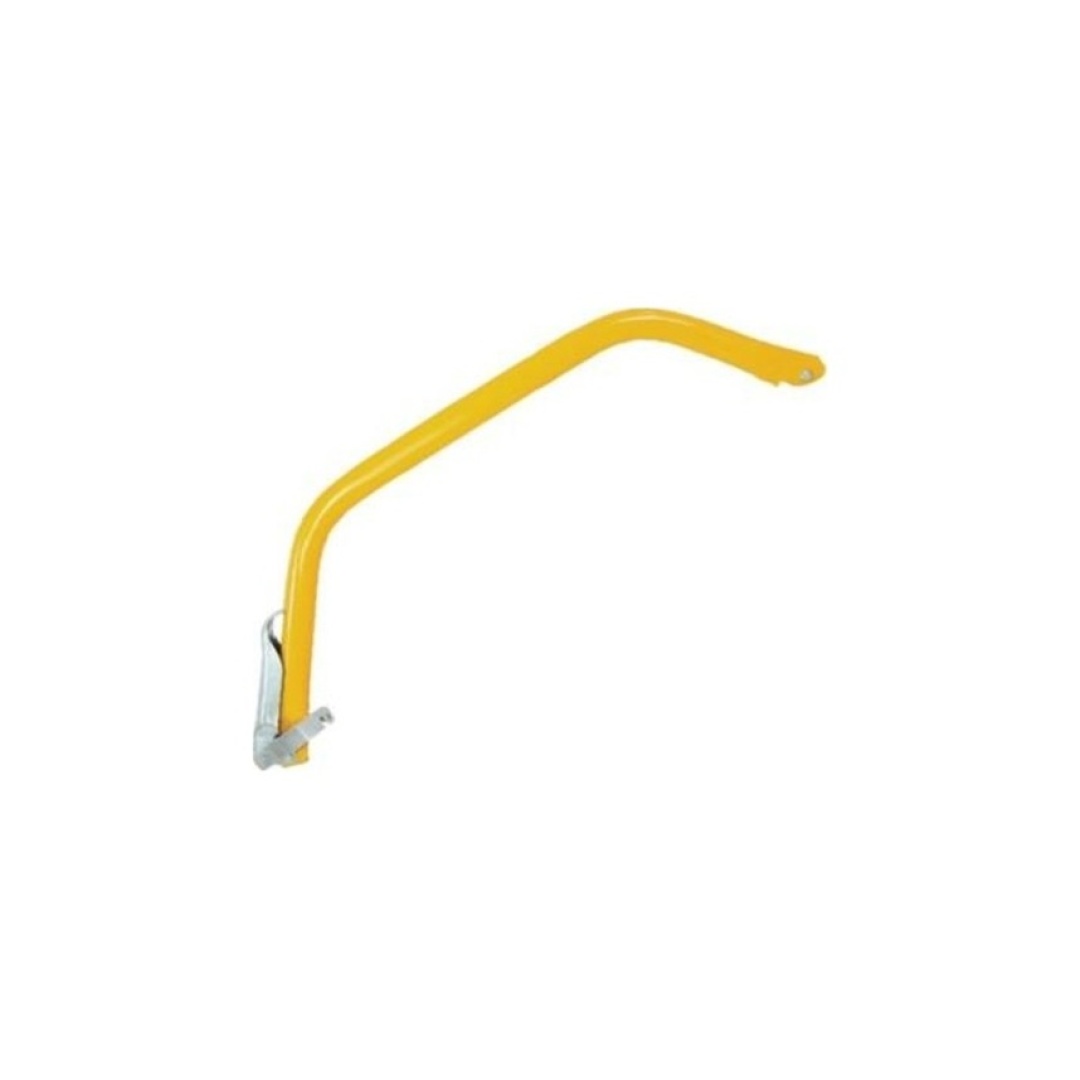 ELTOS KOLASTAR TESTERE KOLU 60 CM