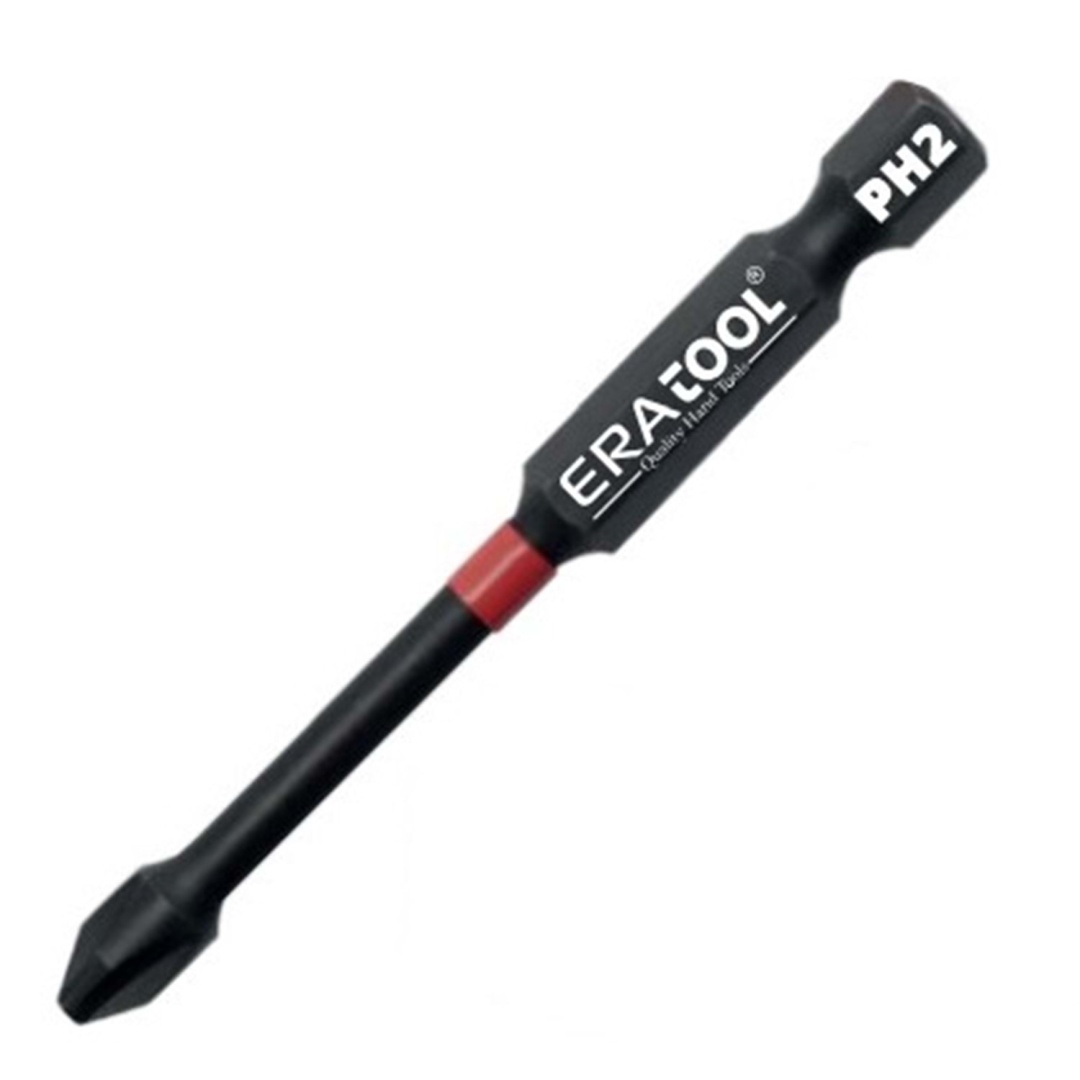 PH2 50 MM MANYETİK BİTS UC TORSİON