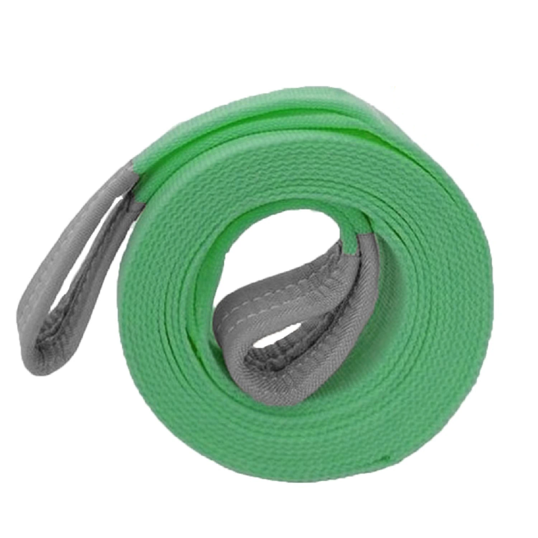 POLYESTER SAPAN 2 TON 4 METRE 7:1