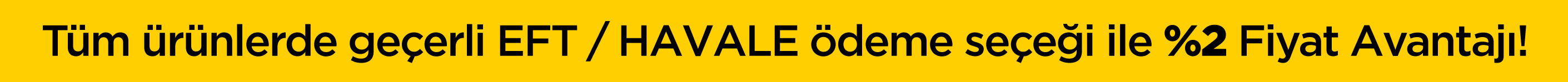 Ottoline | Otto Yapı Market | Hırdavat Malzemeleri | Otto Line