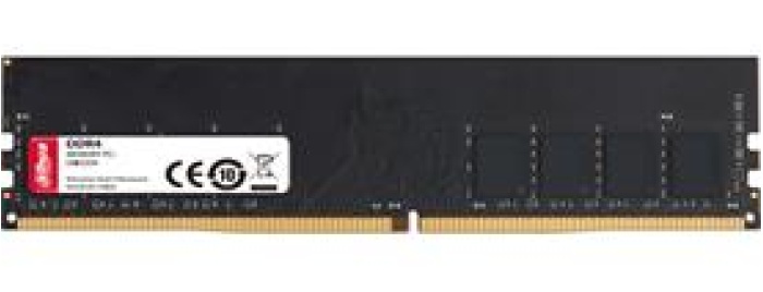 8 GB DDR4 3200MHz DAHUA CL19 (DHI-DDR-C300U8G32) sivas