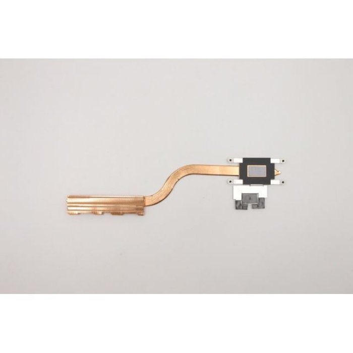 Lenovo V15-ADA (Type 82C7) 82C700LDTX08 Notebook PC Internal Cooling ...